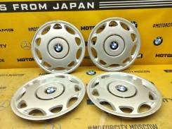 Купить колпаки на колёса для авто. Новые и б/у колпаки.