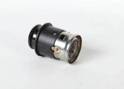 Запчасть A0008202853 - Купить прикуриватель в Новосибирске! Цены. Фото ...