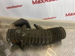 1788131110 Патрубок воздухозаборника купить в Москве на Дроме