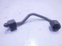 Запчасть A6420700800 - Купить трубка топливная в Москве! Цены. Фото ...