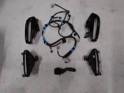 Запчасть 8144042020 - Купить ходовые огни во Владивостоке! Цены. Фото ...