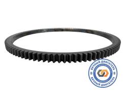 Профиль пользователя ORIGINALVVO