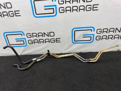 Запчасть UBP500062 - Купить трубка масляного радиатора в Москве! Цены ...