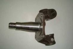 8973496831 Кулак поворотный купить на Дроме