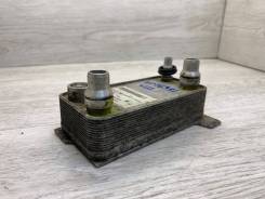 0995000300 запчасти для легковых авто, грузовиков и спецтехники в Москве