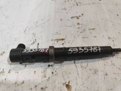A6510703587 Инжектор, форсунка купить во Владивостоке на Дроме