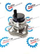 Запчасти в Петропавловске-Камчатском. Цены на новые и контрактные ...