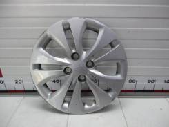 Купить колпаки в Челябинске на колёса для авто. Новые и б/у колпаки.