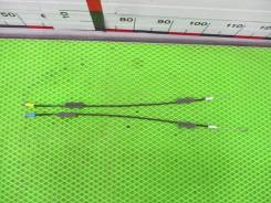 Запчасть 5745A617 - Купить тросик двери! Цены. Фото автозапчастей