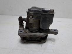 Запчасть 440104CADA - Купить! Цены. Фото автозапчастей