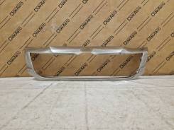 531210K490 Молдинг решетки радиатора купить во Владивостоке на Дроме