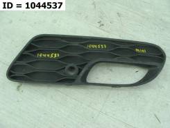 51117379434 Бампер купить в Новосибирске на Дроме