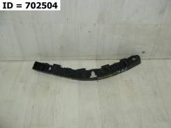 Компания BanzaiAvto в Москве — Магазин автозапчастей, шин и дисков на Дроме