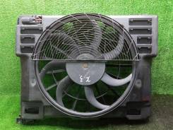 Запчасть AH4219E735AB - Купить в Санкт-Петербурге! Цены. Фото автозапчастей