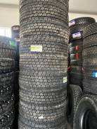 Купить зимние шины в Красноярске. Каталог новой и б/у резины, летние и ...