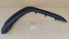 5384735140 Расширитель крыла купить в Санкт-Петербурге на Дроме