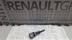 Запчасть 115422889 - Купить! Цены. Фото автозапчастей