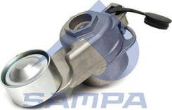 Запчасть 2737001 - Купить натяжитель ремня! Цены. Фото автозапчастей