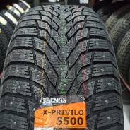 Купить шины 215/70 R16. Каталог новой и б/у резины 16", летние и зимние ...