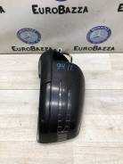 A 164 810 79 19 купить в Красноярске на Дроме