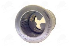 1R0777 Фильтр гидравлический купить на Дроме