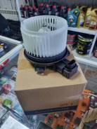 Запчасти в Белогорске. Цены на новые и контрактные автозапчасти для авто