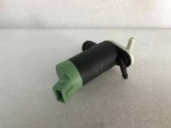 Запчасти Донг Фенг купить в Московской области! Цены на новые и ...