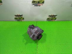 Запчасть 2706021080 - Купить генератор во Владивостоке! Цены. Фото ...