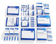 Запчасть 23170194 - Купить стекло боковое! Цены. Фото автозапчастей