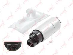 2322146010 Насос топливный купить на Дроме