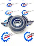 Запчасти в Петропавловске-Камчатском. Цены на новые и контрактные ...