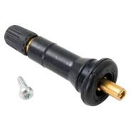 Запчасть 13598909 - Купить клапан датчика tpms во Владивостоке! Цены ...