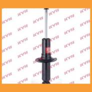 Запчасть 20365AG020 - Купить амортизатор во Владивостоке! Цены. Фото ...