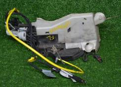 Запчасть A2207206935 - Купить замок двери в Москве! Цены. Фото ...