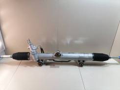 Запчасть 4420060170 - Купить рулевая рейка в Иркутске! Цены. Фото ...