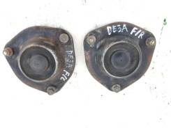 MR131420 Пружина подвески купить на Дроме