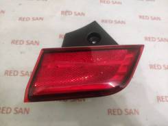 Запчасть 26565W010P - Купить катафот в Москве! Цены. Фото автозапчастей