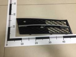 51 11 7 200 700 Заглушка бампера купить на Дроме