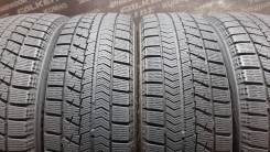Купить шины 175/65 R14. Каталог новой и б/у резины 14", летние и зимние ...