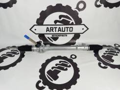 Запчасти Рено купить! Цены на новые и контрактные запчасти для авто Renault