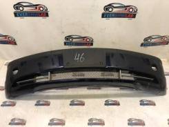 ЭверАвтоЛаб