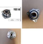 4048088300 Ступица купить в Москве на Дроме