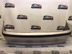 ЭверАвтоЛаб