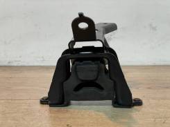 Запчасть 1237240070 - Купить подушка двигателя во Владивостоке! Цены ...