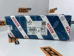 0445115067 Инжектор, форсунка купить в Москве на Дроме