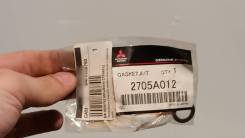 Запчасти в Махачкале. Цены на новые и контрактные автозапчасти для авто