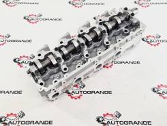 Запчасти в Приморском крае. Цены на новые и контрактные автозапчасти ...