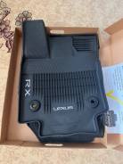 Купить аксессуары для авто в Новосибирске на Дроме