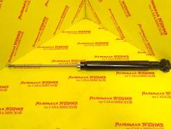 4853128850 запчасти для легковых авто, грузовиков и спецтехники во ...