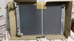 JPR0058 Радиатор охлаждения двигателя купить в Новосибирске на Дроме